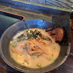TEN RAMEN - Updated April 2026 - 1040 Photos & 889 Reviews - 1888 ...
