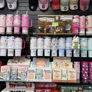 FUNKO - Updated October 2025 - 2600 S Miller Rd, Buckeye, Arizona - Toy ...