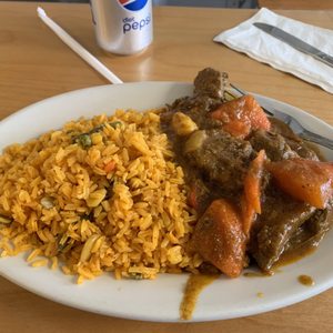 CIBAO INVITA - Updated July 2024 - 59 Photos & 136 Reviews - 749 ...