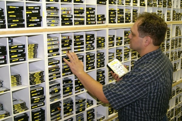 ACE DATA RECOVERY - Updated December 2025 - 13 Photos & 50 Reviews ...