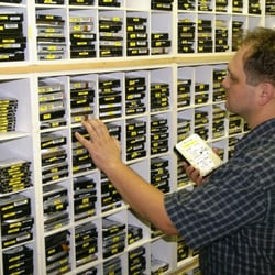 ACE DATA RECOVERY - 13 Photos & 31 Reviews - 17778 Preston Rd, Dallas ...