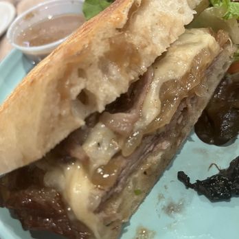 GARDEN GRILL - Updated May 2025 - 224 Photos & 216 Reviews - 64 N ...