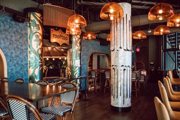 PUTTERY - Updated November 2024 - 95 Photos & 48 Reviews - 612 W 47th ...