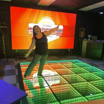 FORT WAYNE GAME SHOW EXPERIENCE - Updated October 2025 - 26 Photos ...