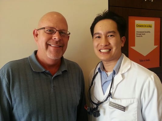 LAS POSAS DENTAL PRACTICE AND ORTHODONTICS - Updated December 2025 - 40 ...