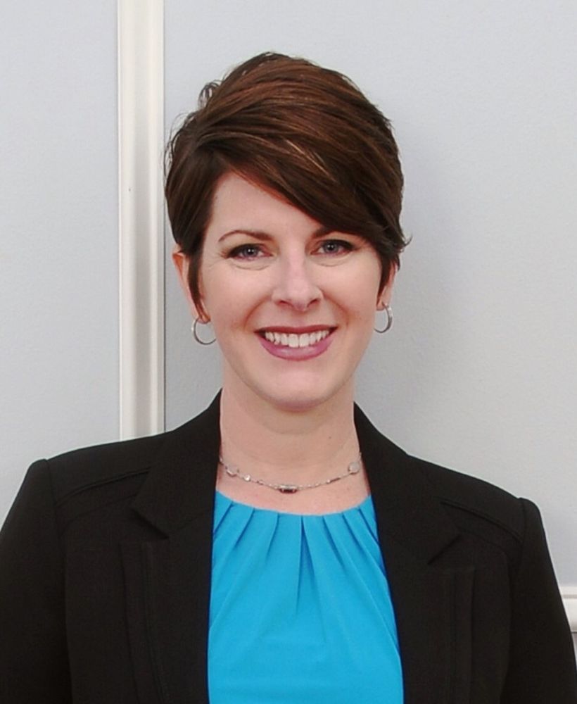 SHEILA MILLER REALTOR - 930 S White Station Rd, Memphis, Tennessee ...