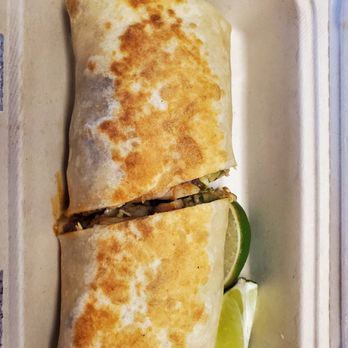 THE WAVES TACO CLUB - Updated July 2024 - 261 Photos & 205 Reviews ...