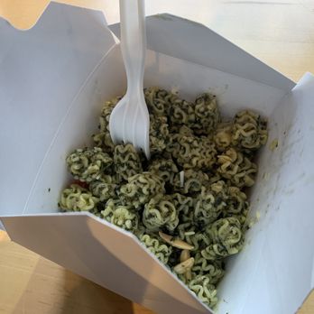 PASTA & CO - Updated December 2025 - 102 Photos & 113 Reviews - 4622 ...