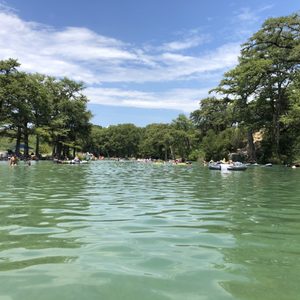 PARKVIEW RIVERSIDE RV PARK - 41 Photos & 20 Reviews - 2561 County Rd ...