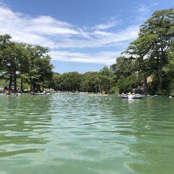 PARKVIEW RIVERSIDE RV PARK - Updated January 2026 - 44 Photos & 23 ...