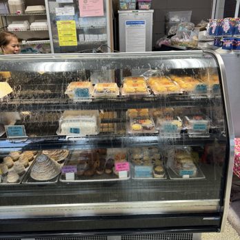 KILANI BAKERY - Updated July 2024 - 756 Photos & 368 Reviews - 704 ...