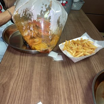 DUMMY CRABBY - Updated July 2025 - 47 Photos & 28 Reviews - 2513 W ...