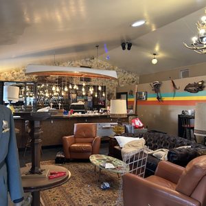 SEVEN OAKS RESORT - Updated February 2025 - 18 Photos - 39950 Seven ...