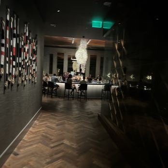 TRICK RIDER - Updated November 2024 - 161 Photos & 89 Reviews - 4341 ...