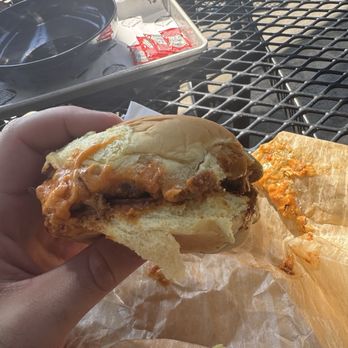 GRINDHOUSE KILLER BURGERS - Updated July 2025 - 1195 Photos & 1323 ...