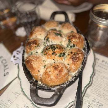 MAISON PICKLE - Updated October 2024 - 4325 Photos & 1986 Reviews ...