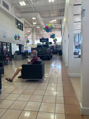 NAPLES CHRYSLER DODGE JEEP RAM - Updated April 2025 - 45 Photos & 275 ...