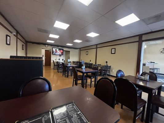 LALO’S CAFE - Updated December 2025 - 89 Photos - 829 State St, Lemoyne ...
