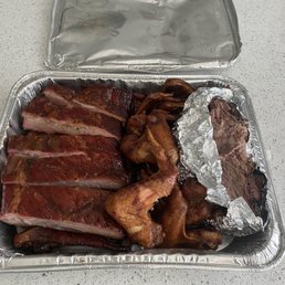 FIREBOX DELI - Updated December 2025 - 109 Photos & 90 Reviews - 1585 ...