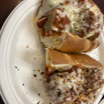 ROMANELLI’S ITALIAN DELI - Updated March 2025 - 454 Photos & 767 ...