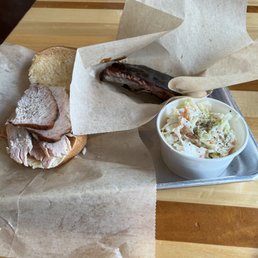 CITY BARBEQUE - Updated December 2025 - 420 Photos & 285 Reviews - 8948 ...