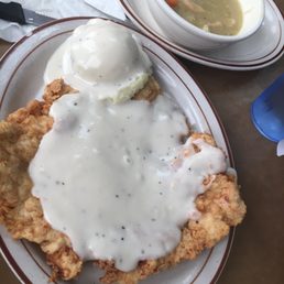 JIMMY’S ROUND-UP CAFE & FRIED PIES - Updated February 2025 - 346 Photos ...
