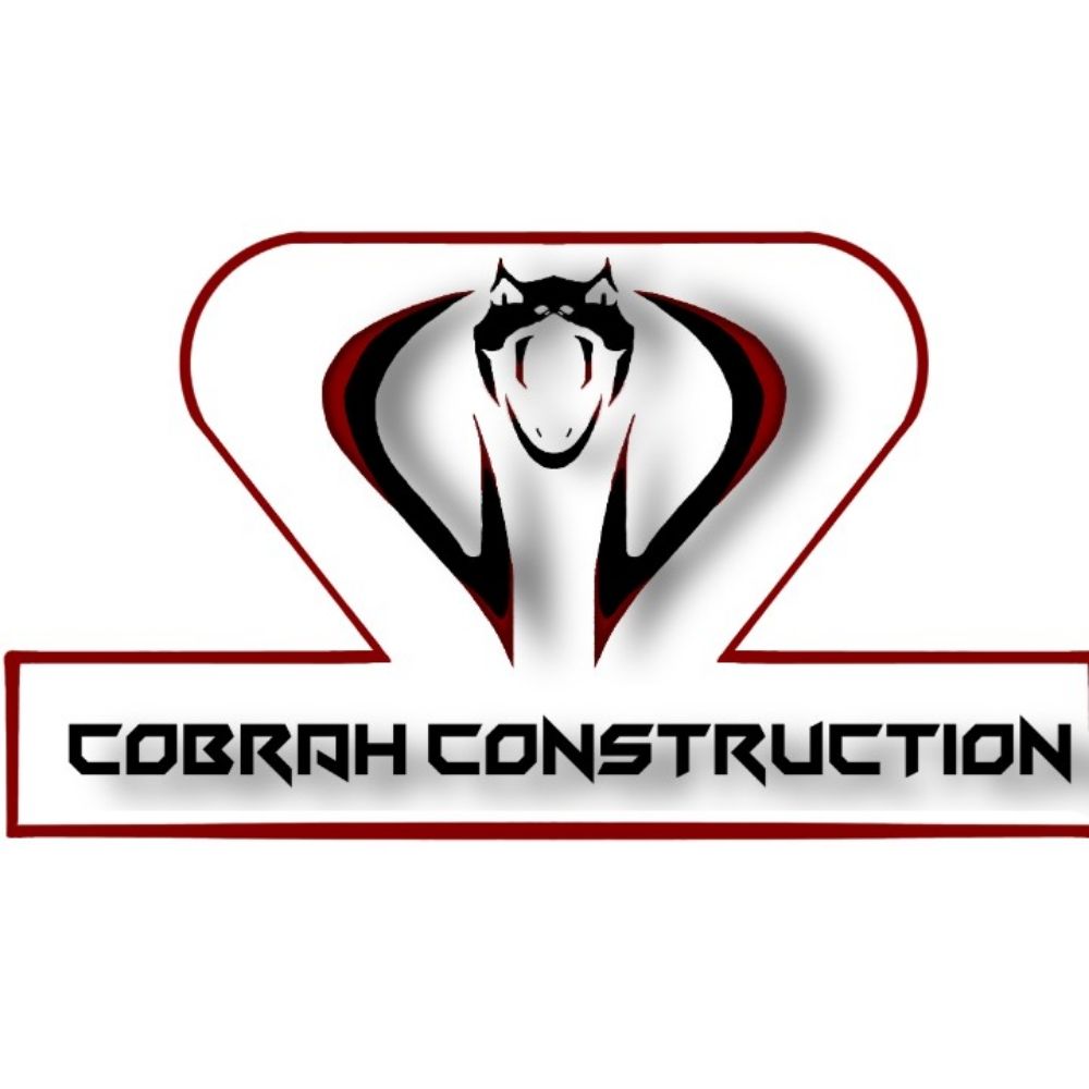 COBRAH CONSTRUCTION - Updated May 2026 - Request Consultation - West ...