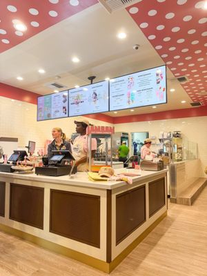 THE ORIGINAL RAINBOW CONE - Updated July 2025 - 234 Photos & 67 Reviews ...