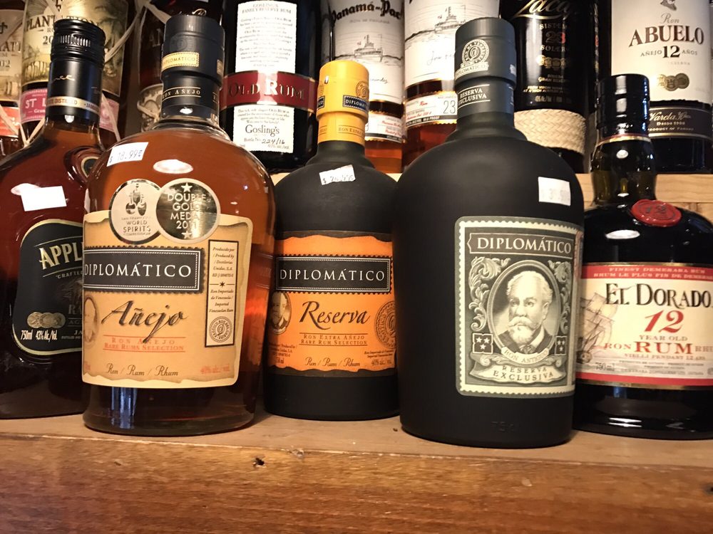 THE AUSTIN SHAKER - 33 Photos & 46 Reviews - 1199 Airport Blvd, Austin ...