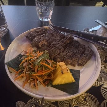 STAR LEAF - Updated October 2025 - 3158 Photos & 765 Reviews - 641 E ...