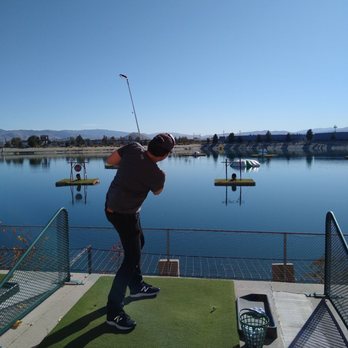 GRAND BAY DRIVING RANGE - Updated January 2026 - 145 Photos & 80 Real ...