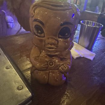 SERVICE BAR - Updated September 2025 - 606 Photos & 321 Reviews - 928 U ...