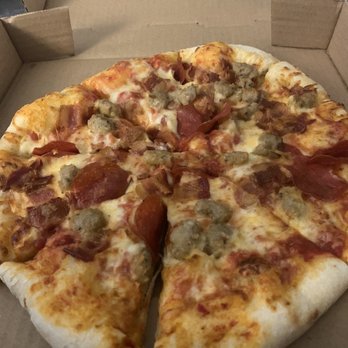 BRICKSTONES GRILL - Updated December 2025 - 18 Photos & 13 Reviews ...