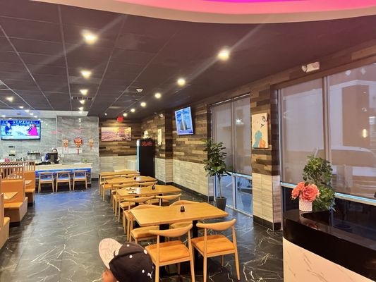 SPICY HOUSE - Updated September 2025 - 66 Photos & 16 Reviews - 12620 ...