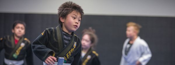 T3MA OF BELLEVUE - Updated December 2025 - 12 Photos - 13222 SE 30th St ...