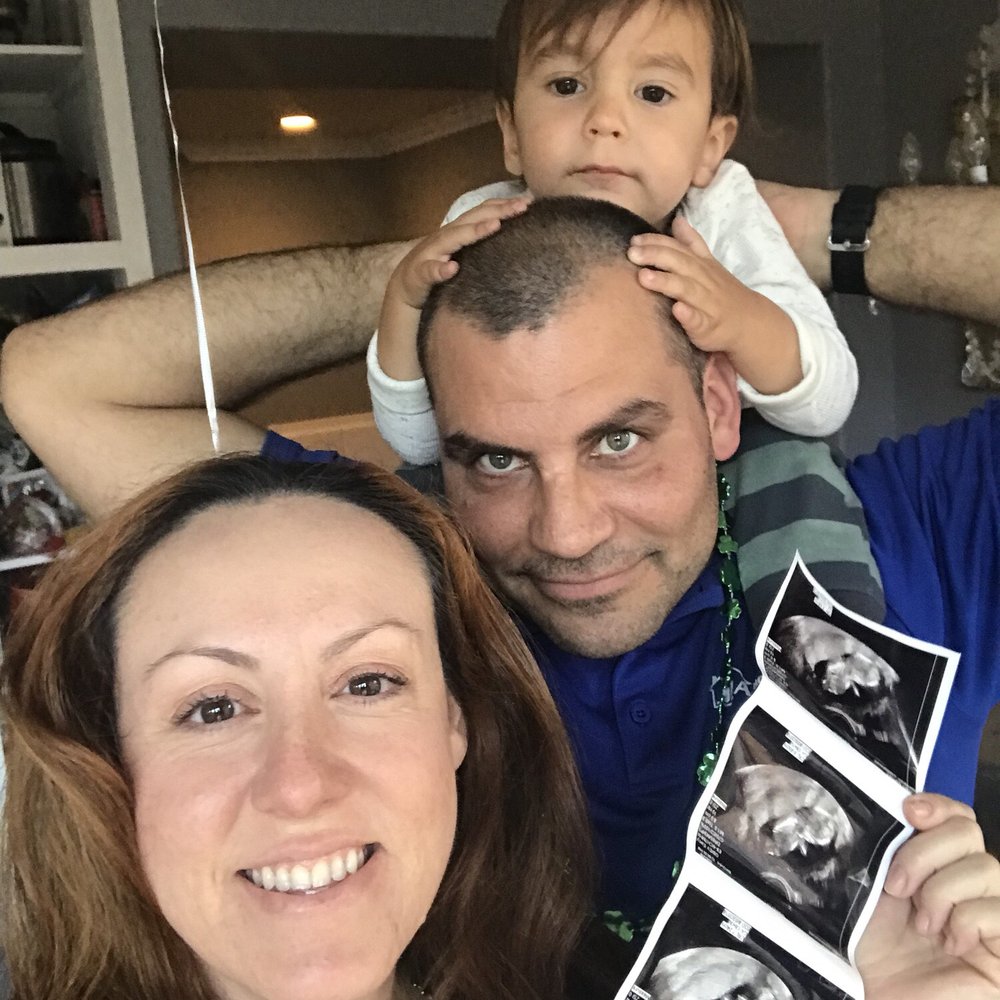 Aaron Tibbs's Instagram, Twitter & Facebook on IDCrawl