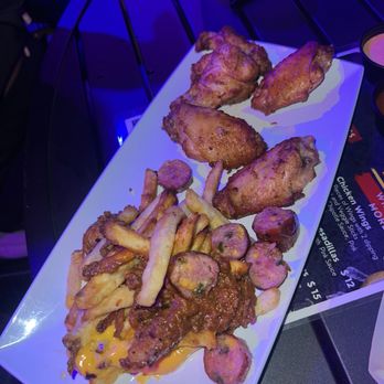 LOTUS ROOFTOP - Updated August 2025 - 34 Photos & 26 Reviews - 822 Main ...