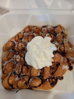 CHAT TEA EASTVALE - Updated October 2025 - 320 Photos & 294 Reviews ...