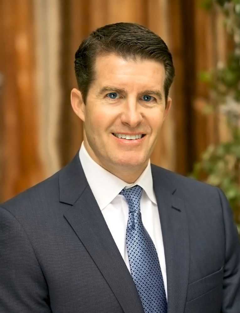 THE HURLBUT TEAM - Updated November 2025 - 14 Photos & 10 Reviews ...