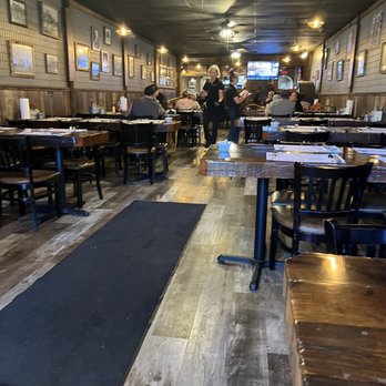 HOUSE OF BEEF - 243 Photos & 380 Reviews - 201 N 3rd Ave, Oakdale ...