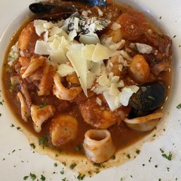 TOSCANO’S RESTAURANT - Updated January 2026 - 50 Photos & 74 Reviews ...