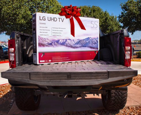 RED MCCOMBS DRIVE AWAY MOTORS WEST - Updated November 2025 - 17 Photos ...