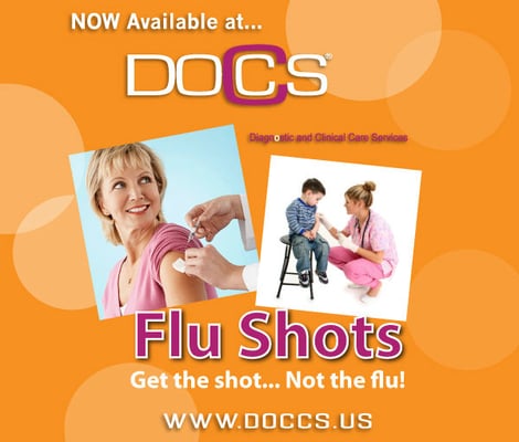 DOCCS - Updated December 2025 - 28 Photos & 82 Reviews - 2100 N Wickham ...