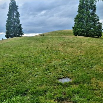 GABRIEL PARK - Updated November 2024 - 91 Photos & 54 Reviews - SW 45th ...