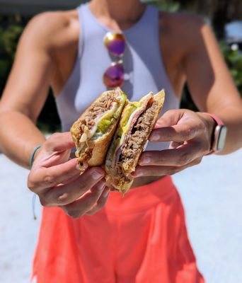 KOOKY COCONUT - Updated April 2025 - 278 Photos & 490 Reviews - 760 ...