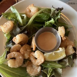 CHEZ KENZO BAR & GRILL - Updated January 2026 - 2774 Photos & 822 ...