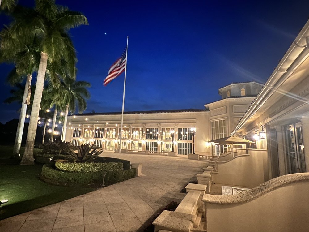 TRUMP NATIONAL GOLF CLUB - Updated December 2025 - 13 Photos & 10 ...