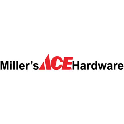 MILLER’S ACE HARDWARE - Updated October 2025 - 35 Reviews - 208 Centre ...