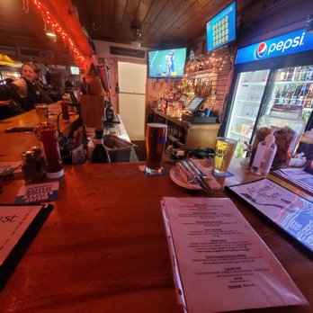 ALMOST THERE RESTAURANT - Updated October 2024 - 66 Photos & 128 ...