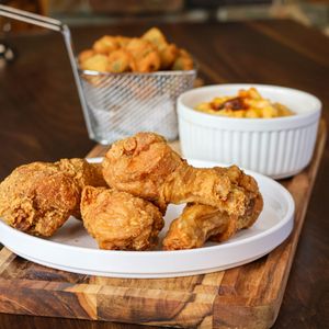 SOUL FORKING GOOD - Updated October 2025 - 24 Photos & 24 Reviews ...